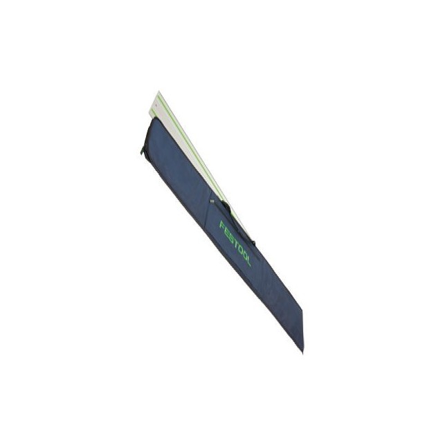 Sac de transport - FESTOOL FS-BAG 466357 - pour règle