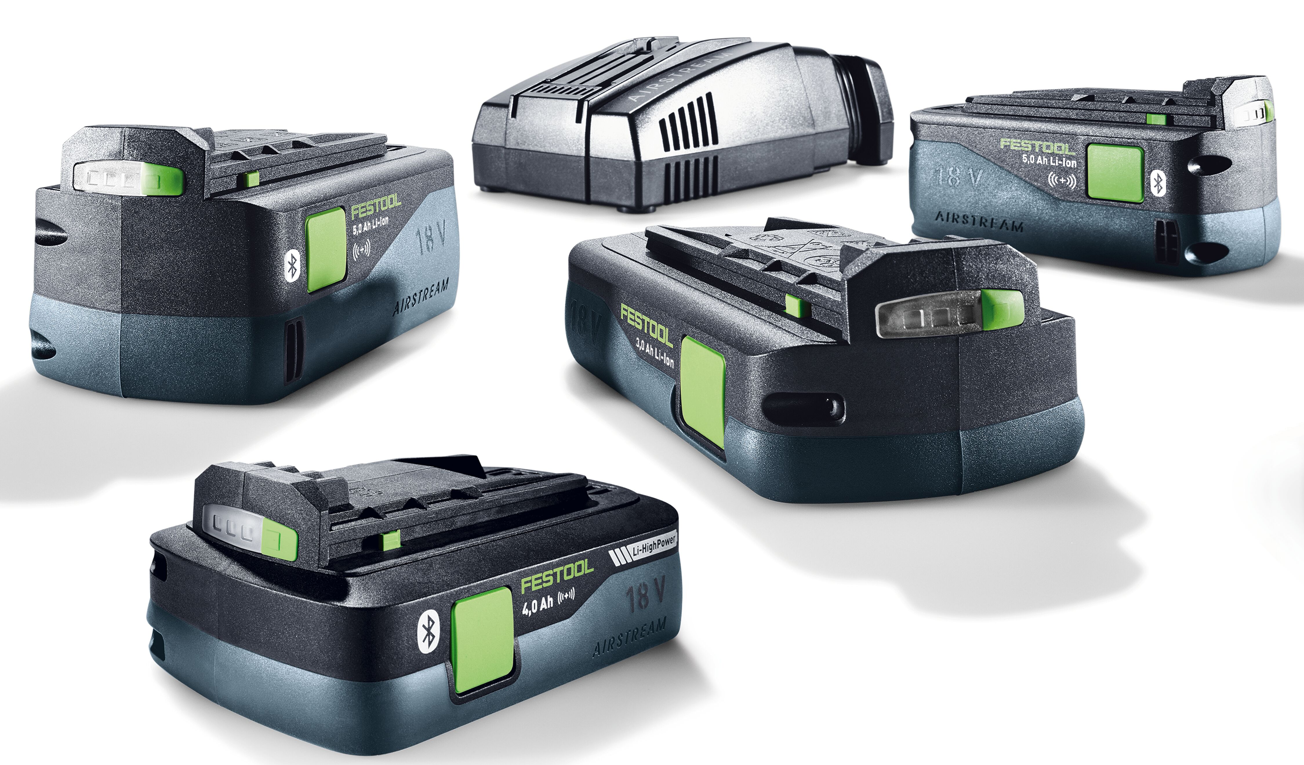 Comment choisir ses batteries / chargeurs sur Keloutils.com